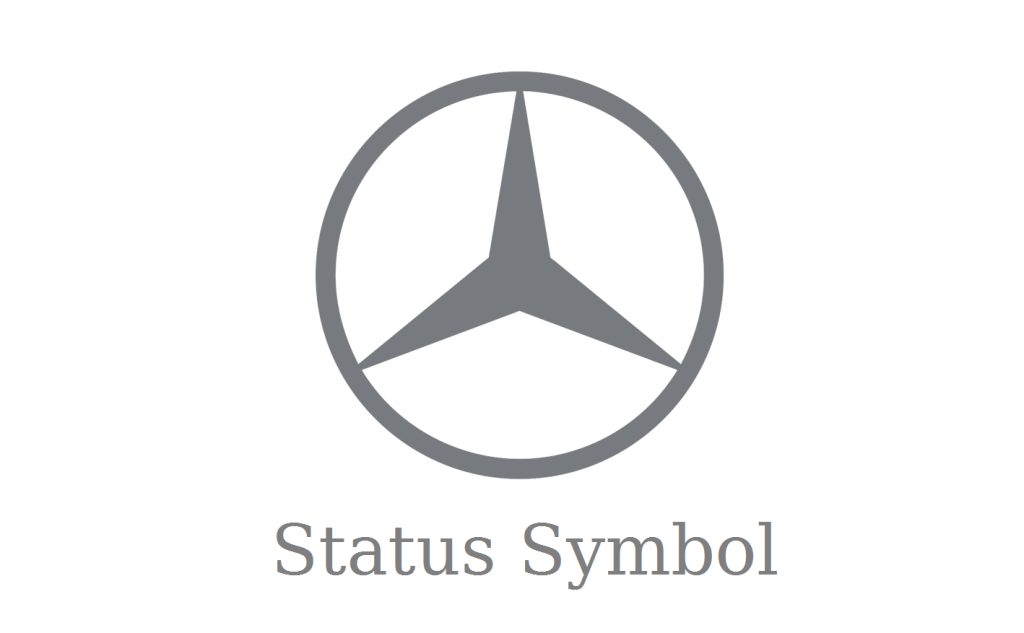 Software License as a Status Symbol - OpenLM