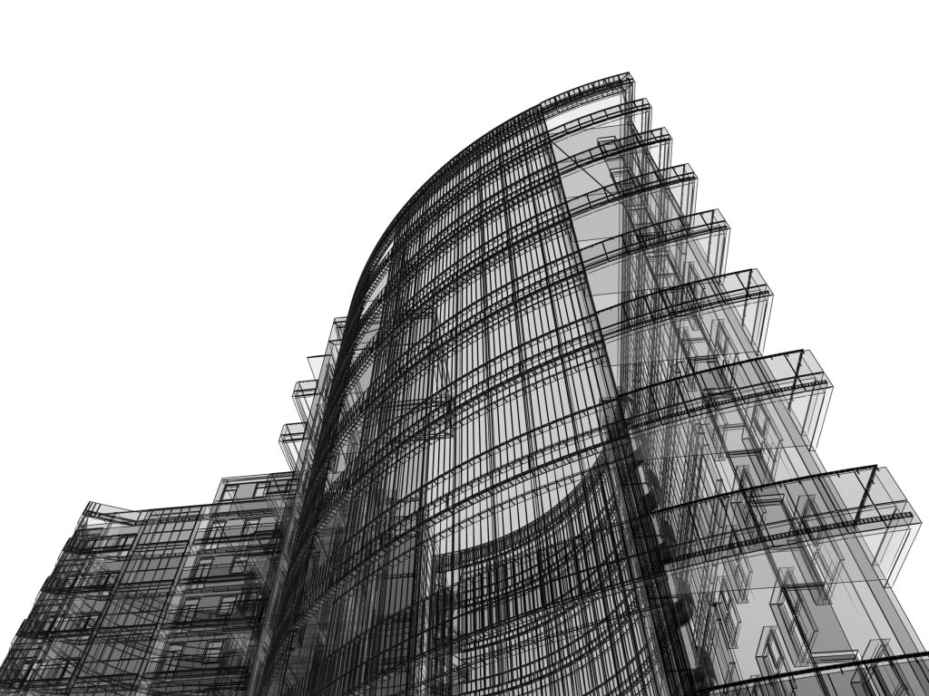 Selecting the Right CAD Manager Tools - OpenLM