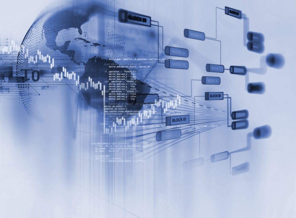 Software License Types Explained - OpenLM