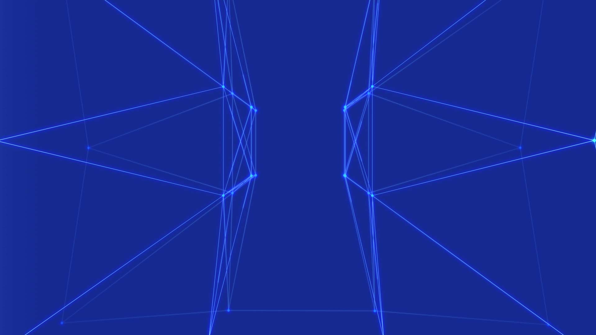Developers Corner Openlm