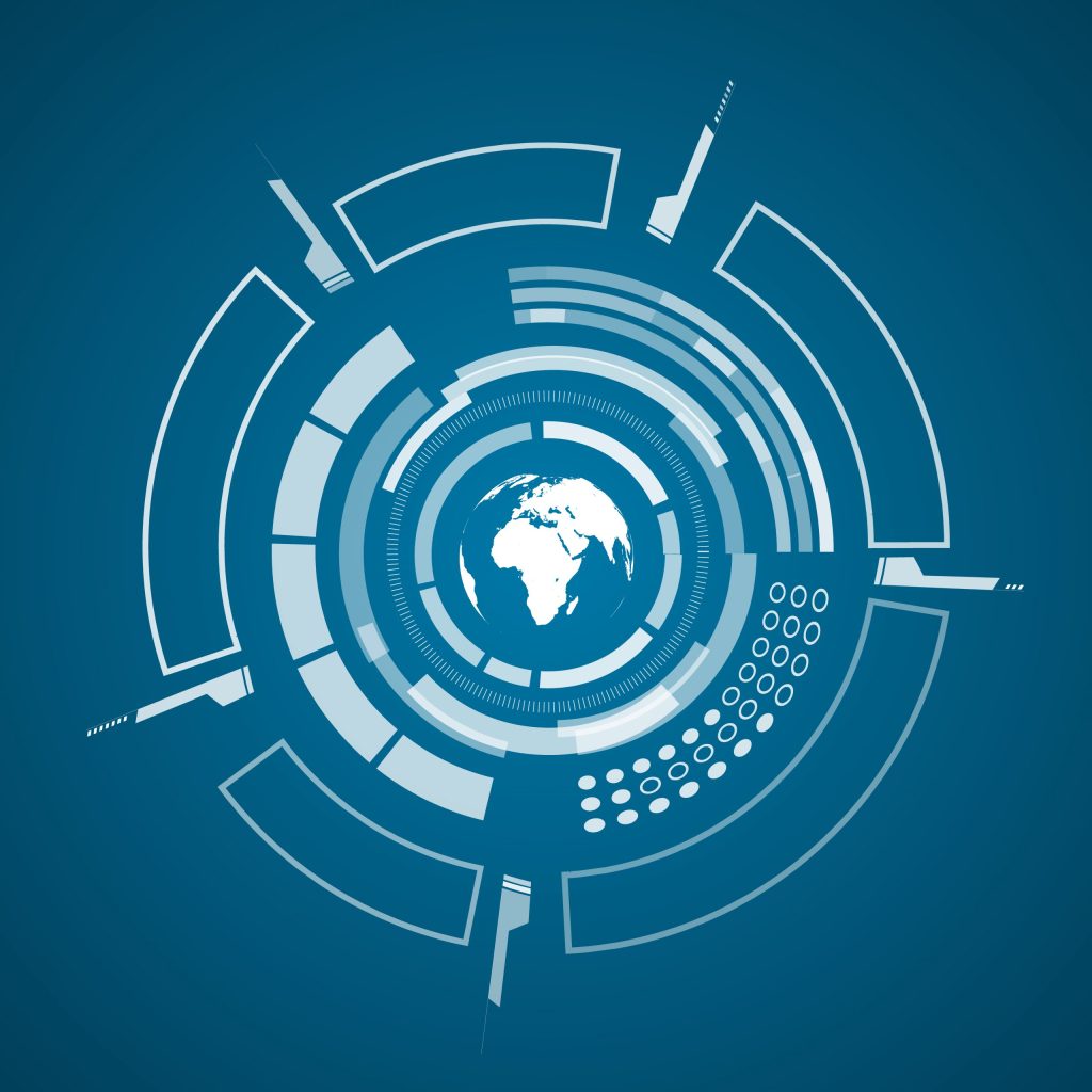 OpenLM Directory Synchronization v21.7