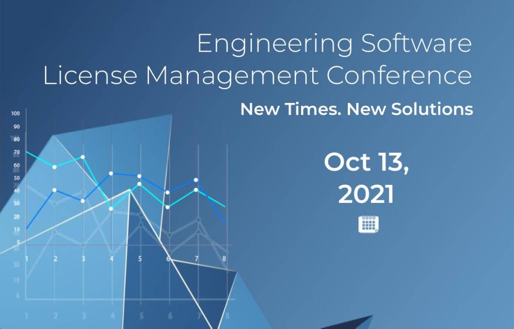 Conference for engineering license Mang Professionals