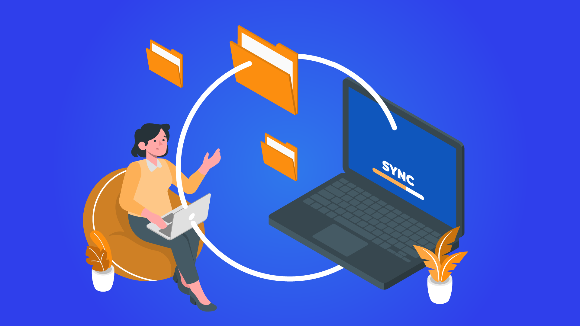 Directory Synchronization v21.10 on-prem&Cloud-What is new?
