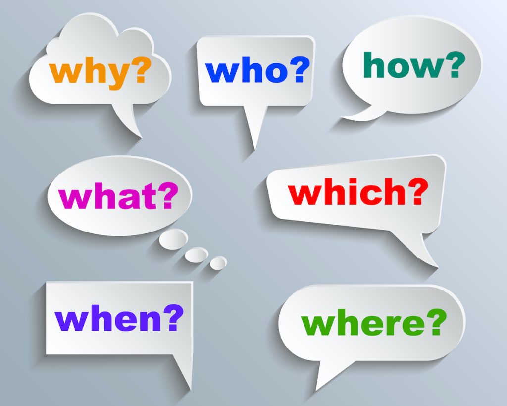 Why is it important to understand how licenses are used?