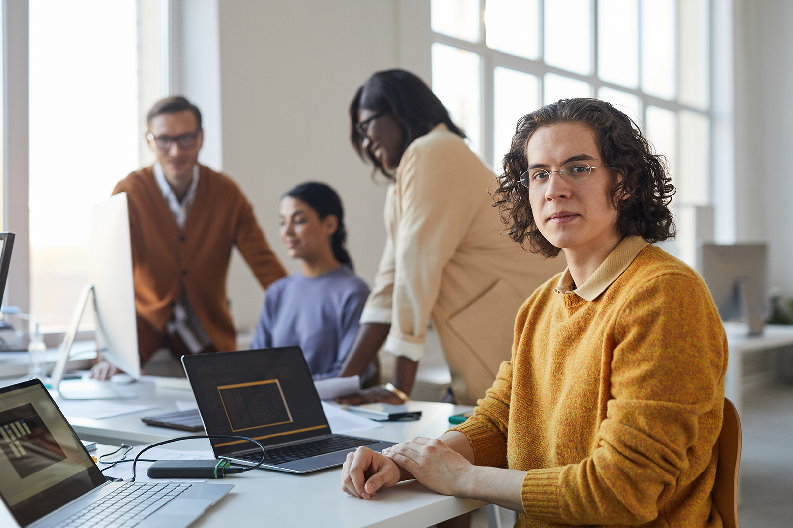 OpenLM Developers | Tools & Resources for Integration