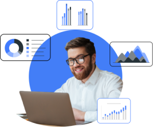 Virtual License Manager - VLM - OpenLM