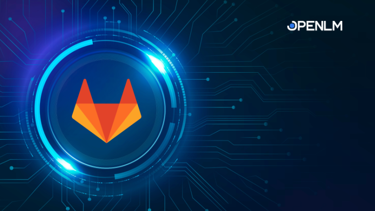 What is Gitlab License Manager?