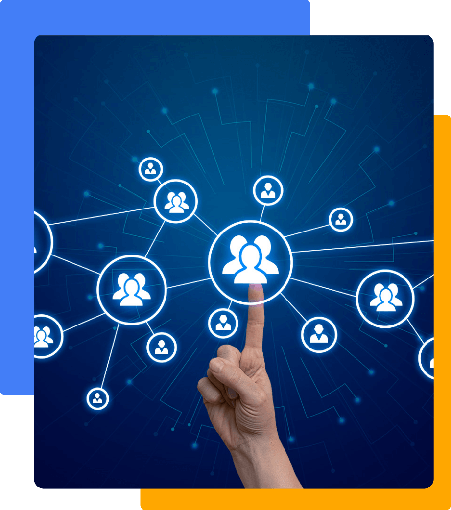 OneDirectorySync - OpenLM