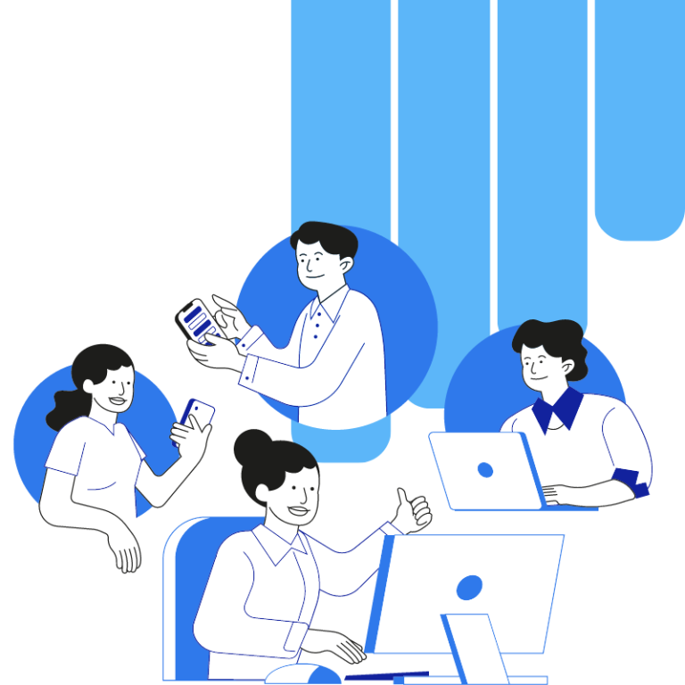 OpenLM Directory Sync Features