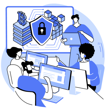 What is the Sentinel RMS License Manager? | OpenLM