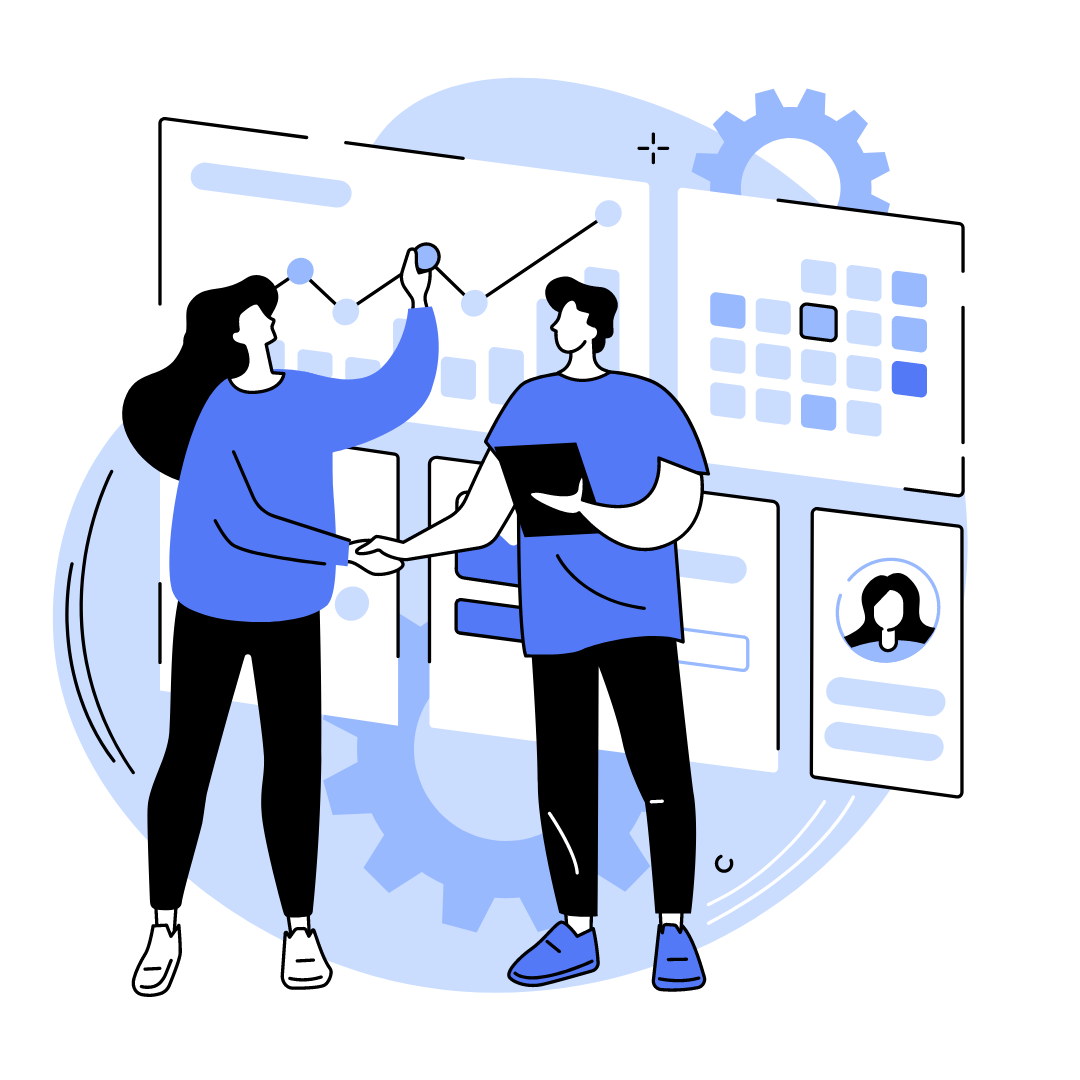 OpenLM Managed Services - OpenLM