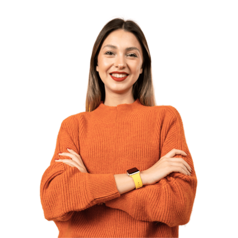 OpenLM Managed Services - OpenLM