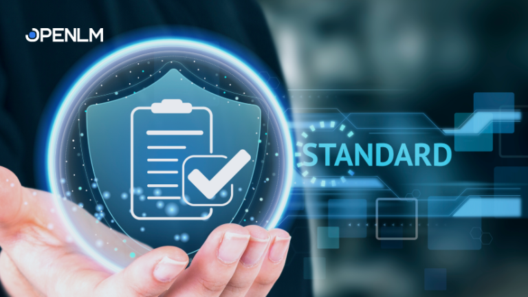 Software License Compliance Best practices