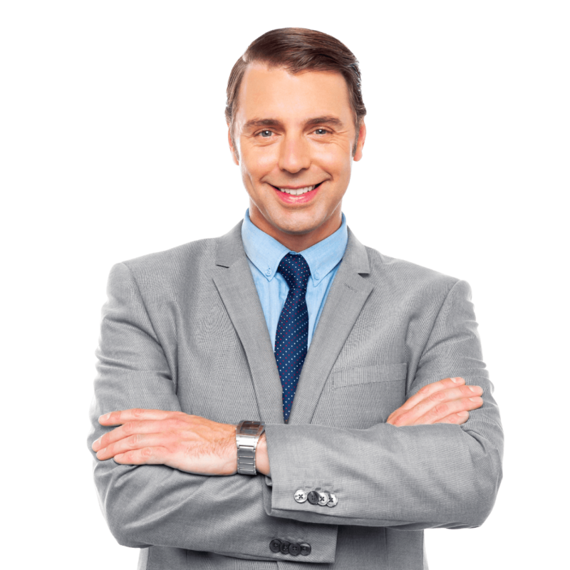 OpenLM Engineering License Management Services - OpenLM