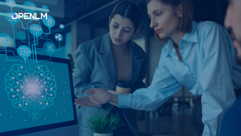 Exploring Intelligent Software License Tracking