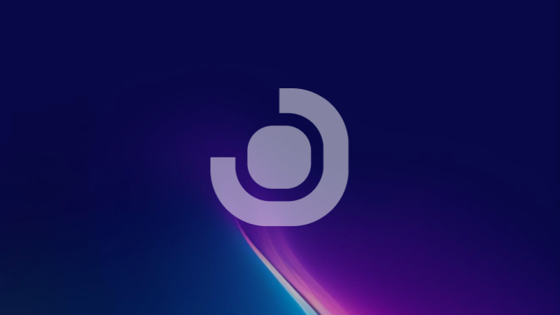 FLEXlm Timeout Settings | OpenLM Blog