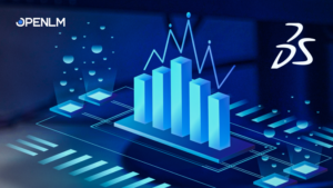 Exploring Dassault Systèmes's Managed DSLS Licensing System