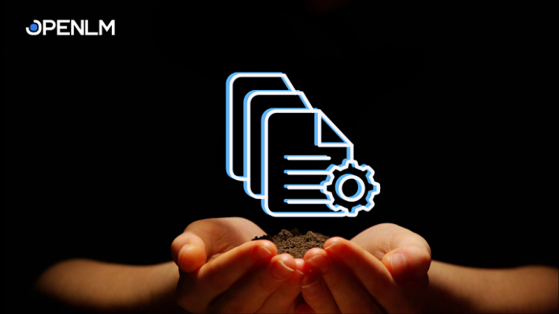 What is License Harvesting: 3 Top Things You Must Know