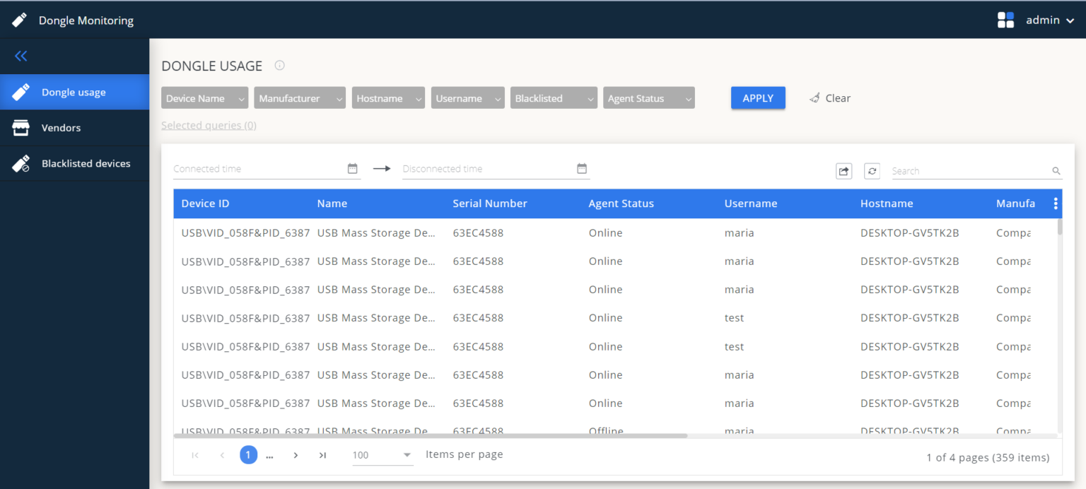 Efficiency 101: A Deep Dive into OpenLM New Agent Features