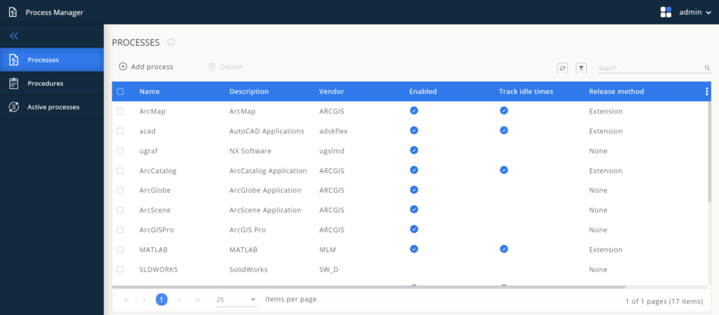 Efficiency 101: A Deep Dive into OpenLM New Agent Features
