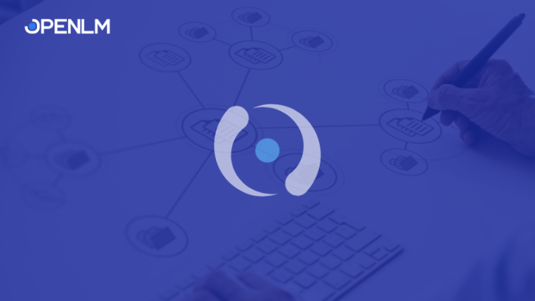 What is OpenLM Directory Sync: 4 Top Benefits You Must Know