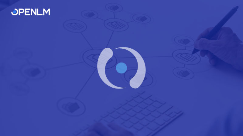 What is OpenLM Directory Sync: 4 Top Benefits You Must Know