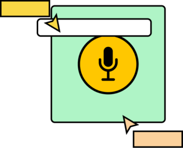 Introduction to OpenLM Platform architecture