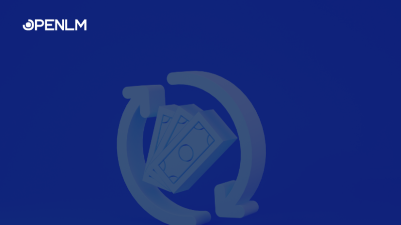 Implementing Smart IT Chargeback with OpenLM