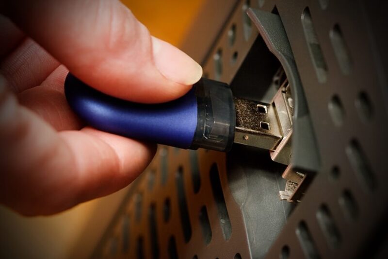 Different types of licensing models - OpenLM