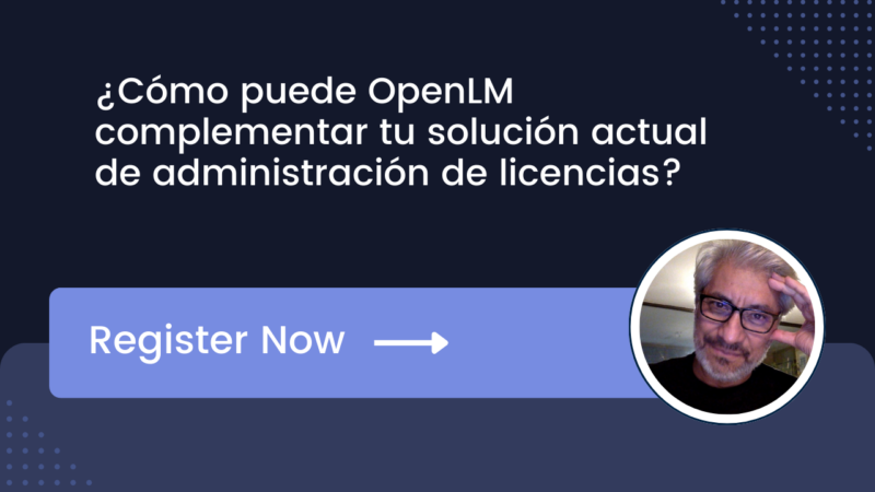 Downloads - OpenLM