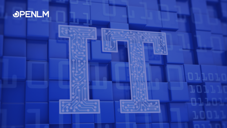 What is Shadow IT? Definition, Reasons, Risks, and Remedy