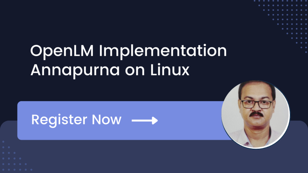 What Is Sentinel HASP? - Monitoring HASP With OpenLM