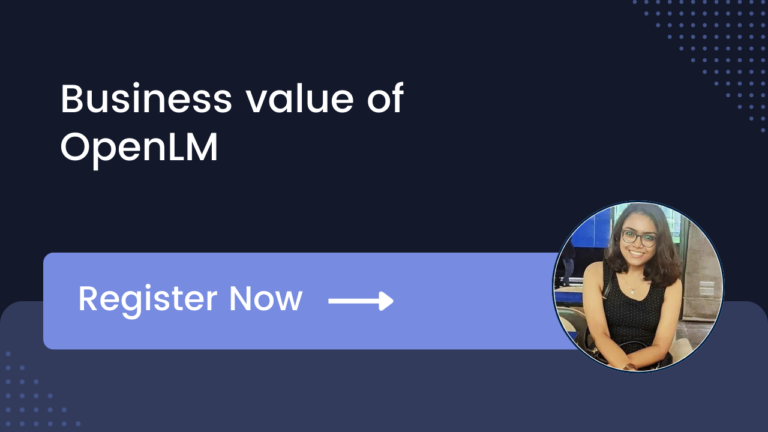 Software License Management - OpenLM