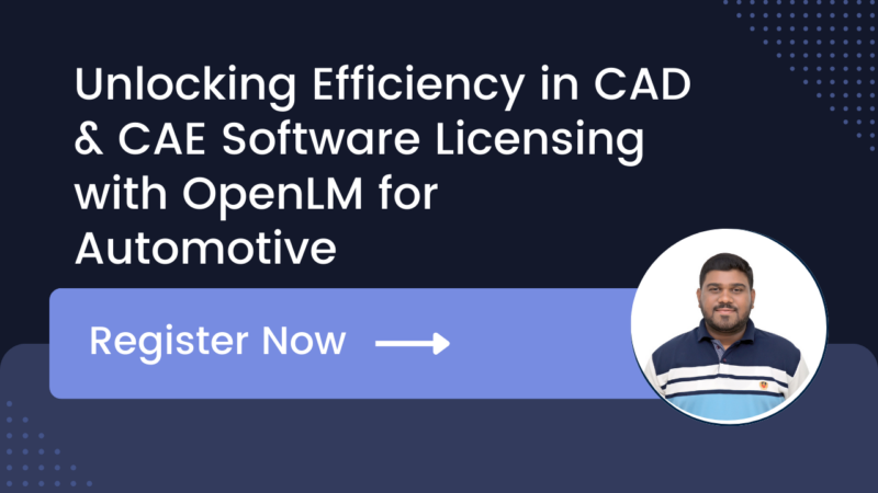 What Is FlexLM And FlexNet? | OpenLM Support Of FlexLM