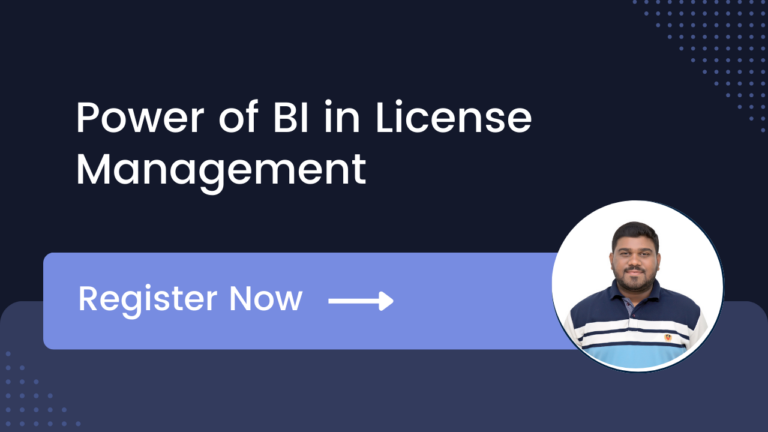 FlexLM License file format - OpenLM