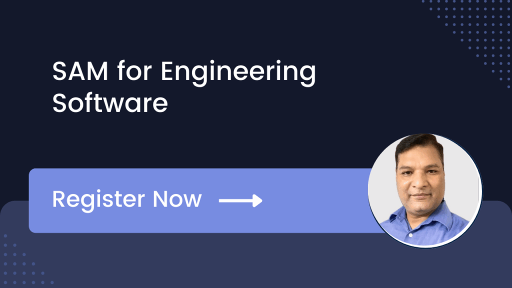 Understanding Autodesk Token Flex Licensing | OpenLM