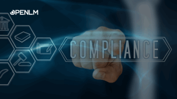 5 common software license compliance mistakes