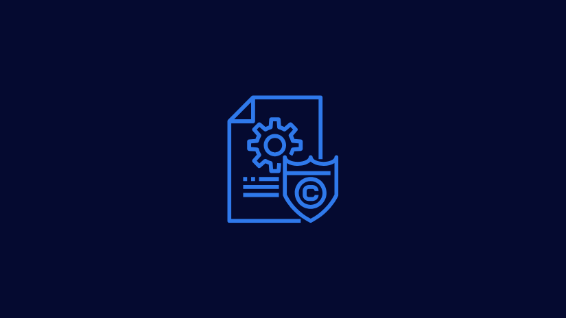 License Files Management - OpenLM