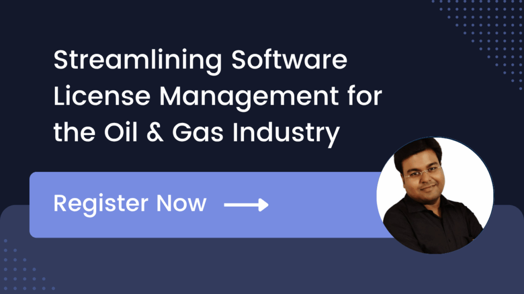 5 common software license compliance mistakes