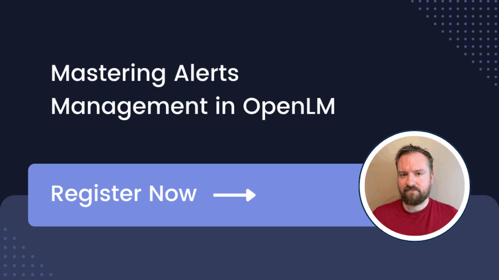 Exploring Dassault Systèmes's Managed DSLS Licensing System