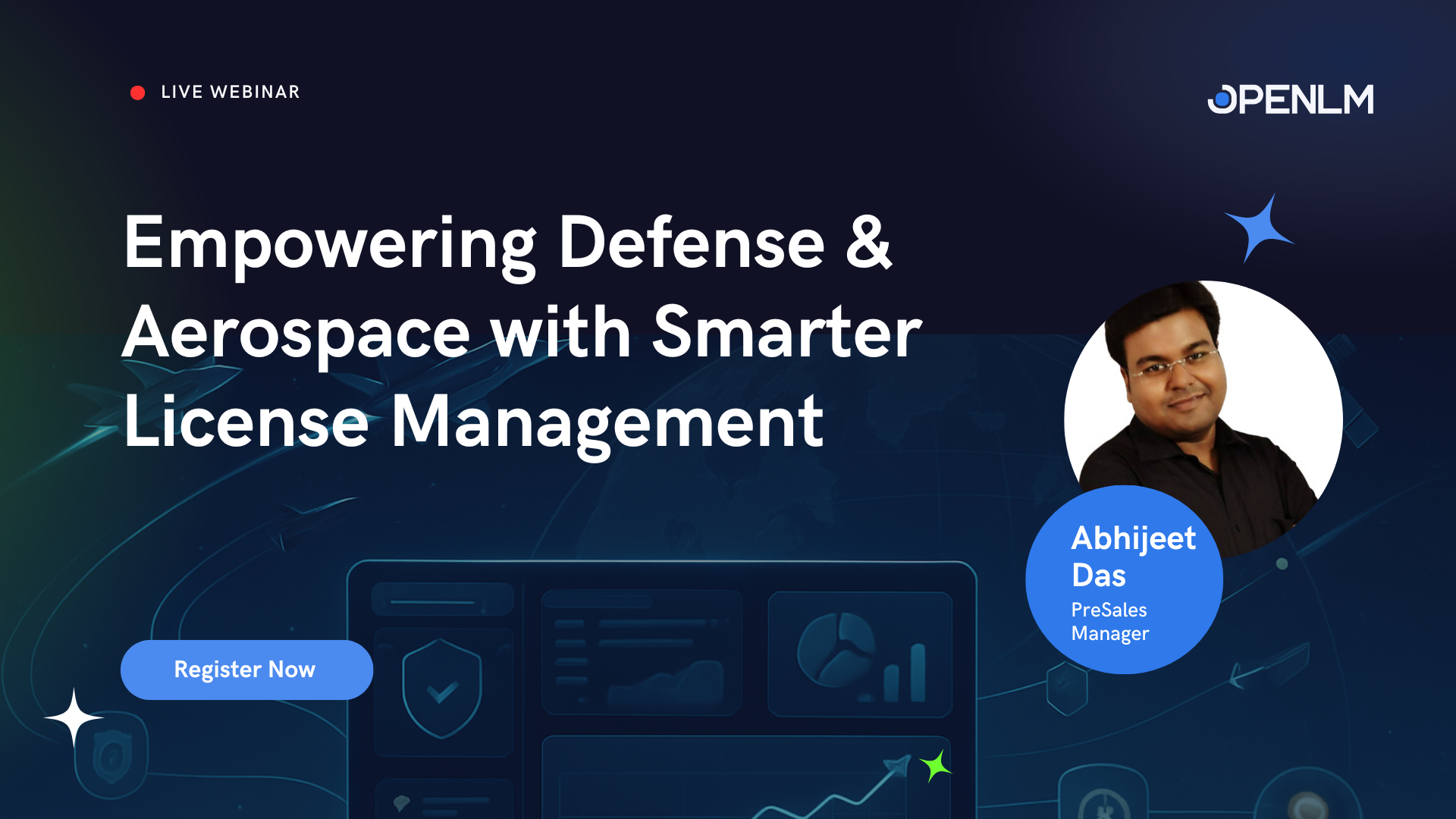 Chaos V-Ray License Server | OpenLM