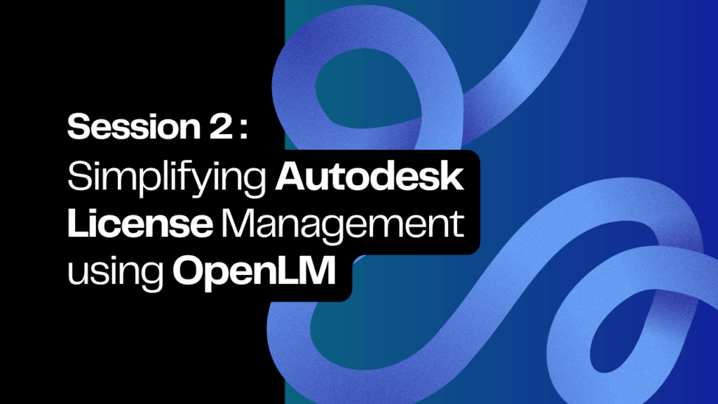 What Is Sentinel HASP? - Monitoring HASP With OpenLM