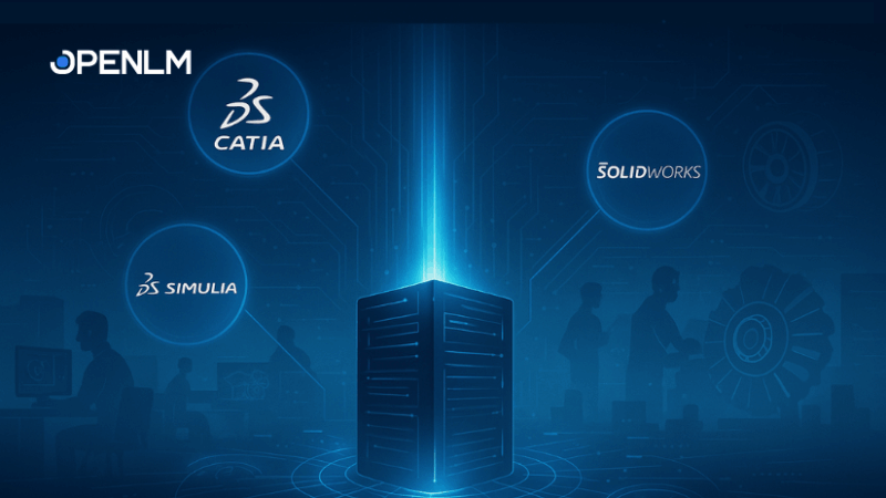 DSLS license management: Monitoring, optimization & more
