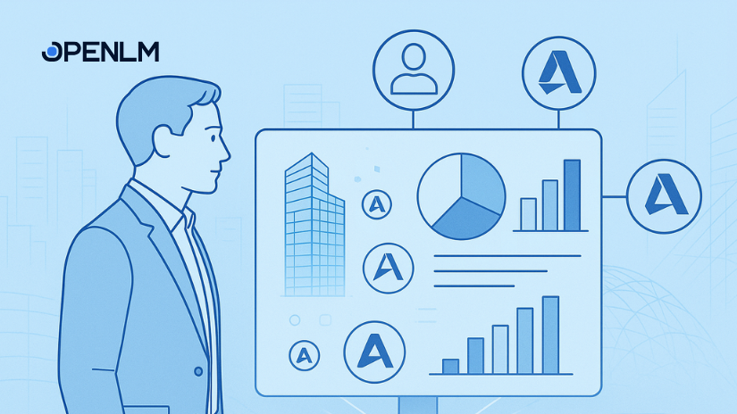 OpenLM for Autodesk license management | What’s in store?