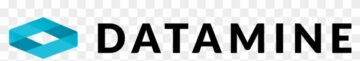 Datamine license management with OpenLM