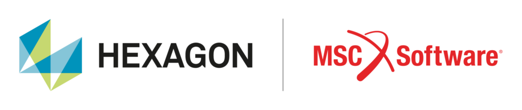 MSC Licensing Helium license management with OpenLM - OpenLM