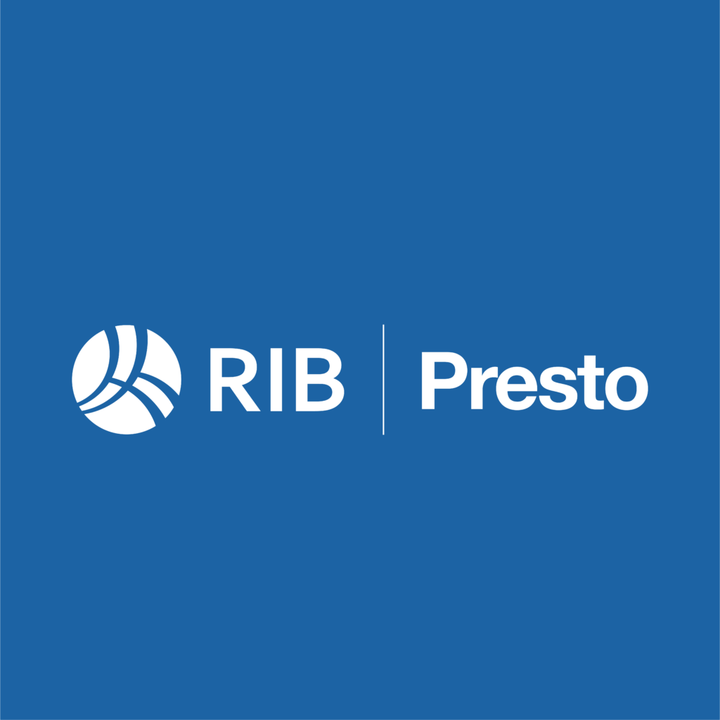 RIB Presto license management and optimization with OpenLM - OpenLM