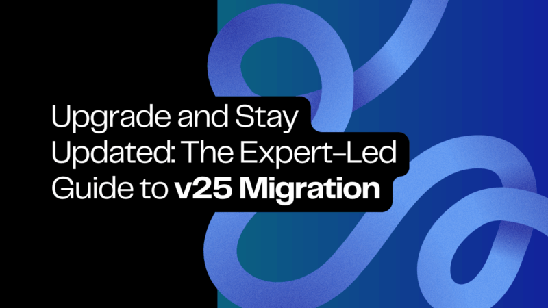 What Is FlexLM And FlexNet? | OpenLM Support Of FlexLM