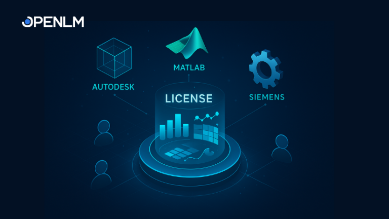 FlexLM License Management: Optimize Usage & Reduce Costs