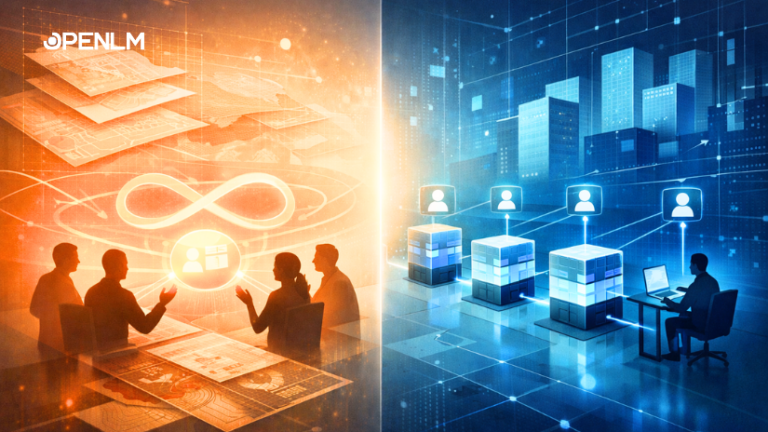 Esri licensing changes 2026: What you must know